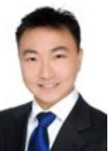 Elson ONG - NUS Law