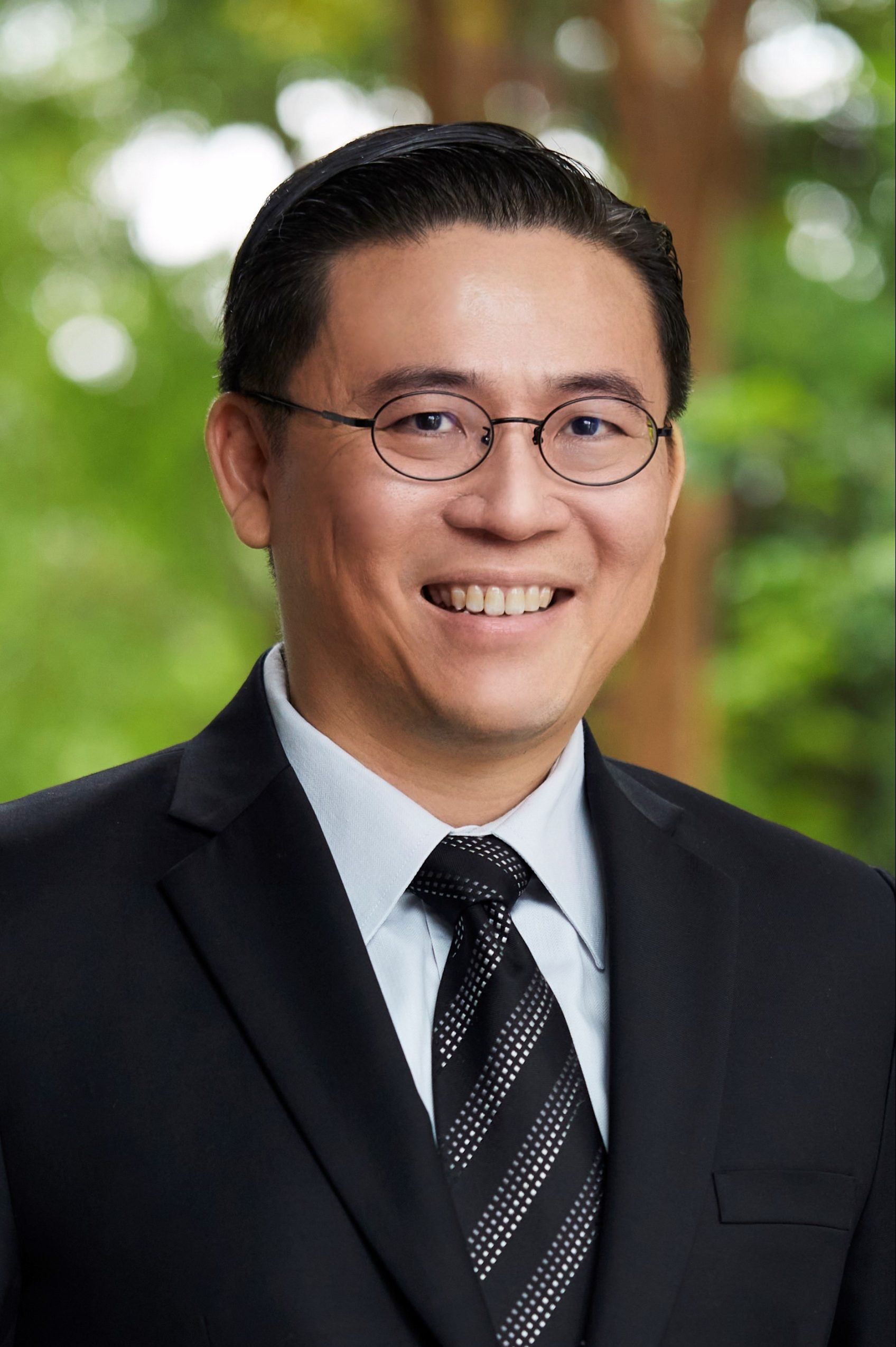 Steve Tan's Instagram, Twitter & Facebook on IDCrawl