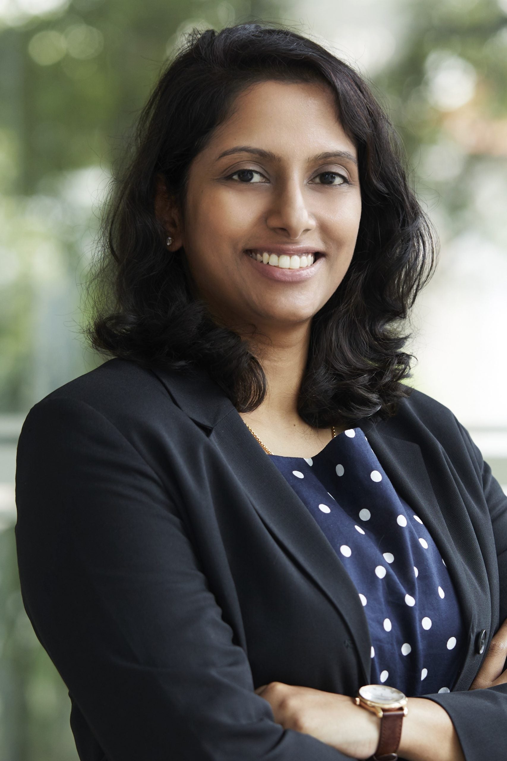 Administrators - NUS Law