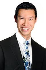 David TAN - NUS Law