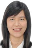 Mui Lin, Adeline TAN - NUS Law