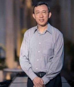 Legal giant Justice Andrew Phang steps down as Chairman of NUS Law ...