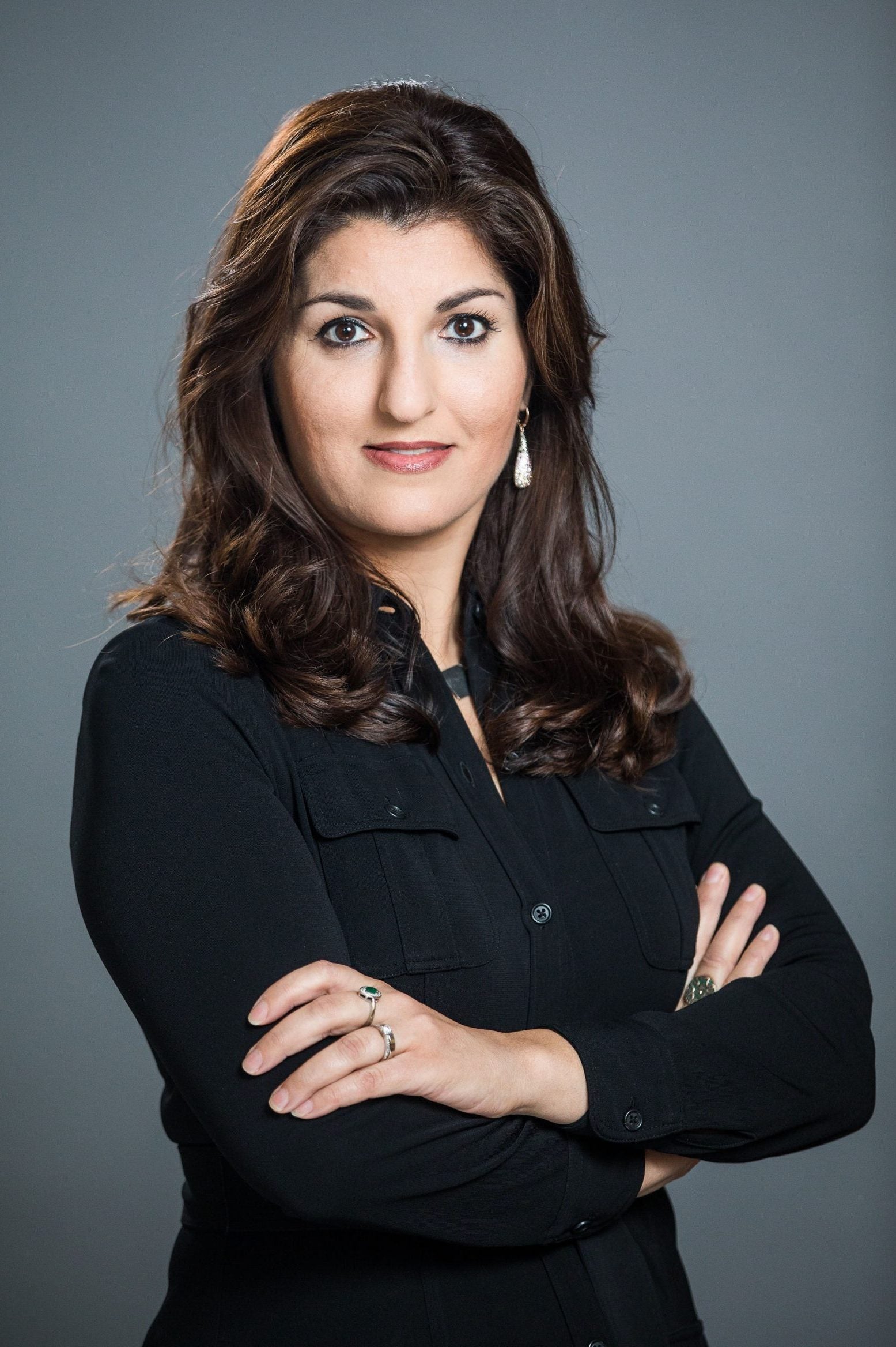 Visiting Faculty - NUS Law