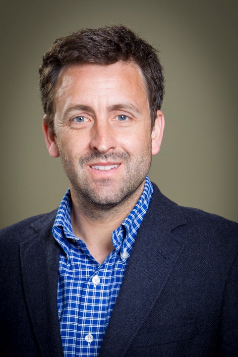 Visiting Faculty - NUS Law