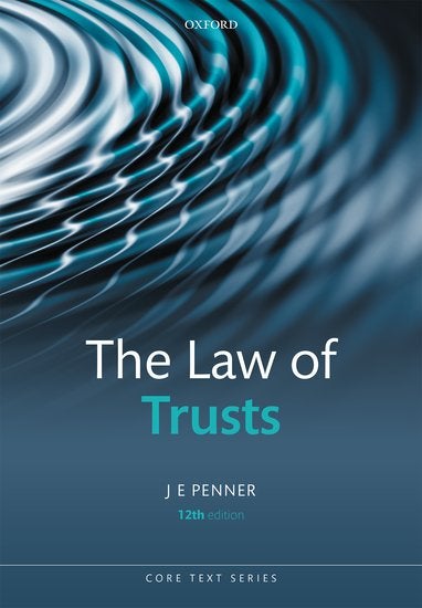 Repository - NUS Law