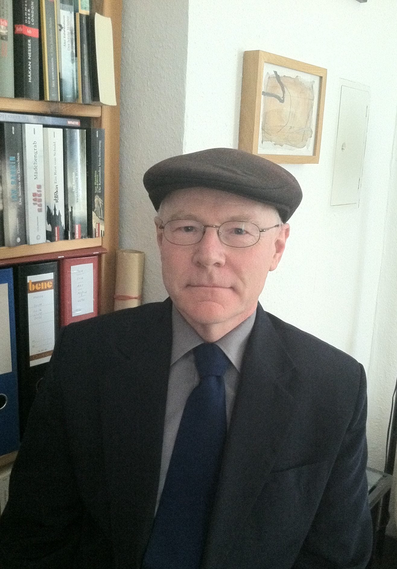 [CALS-CLT] The Right to Privacy versus a Human Right to Health - NUS Law