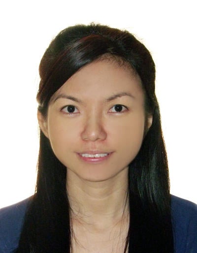 Administrators - NUS Law