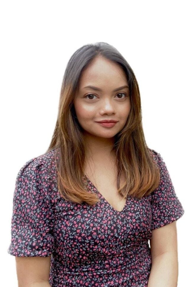 Administrators - NUS Law