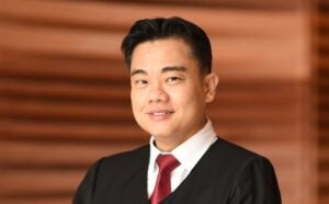 NUS Law alumni appointments in Supreme Court - NUS Law