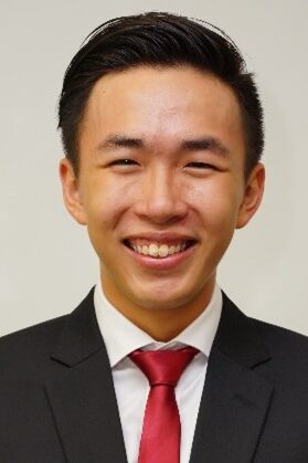 LIM Kenneth - NUS Law
